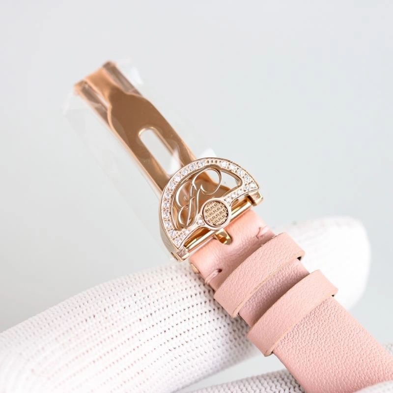 Bargain BREGUET Watches