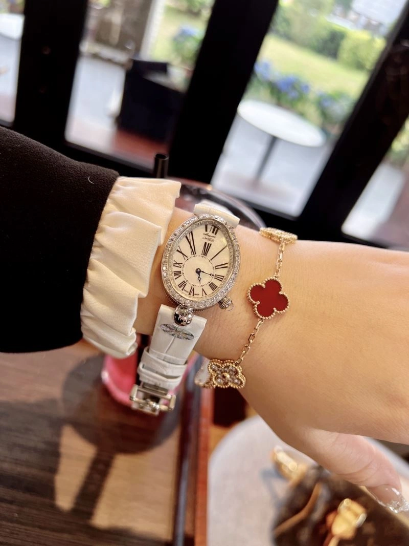 Real BREGUET Watches