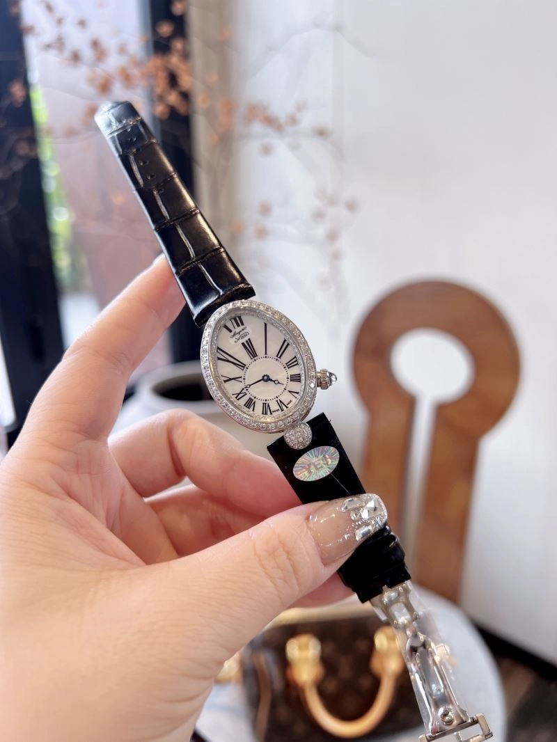 BREGUET Watches