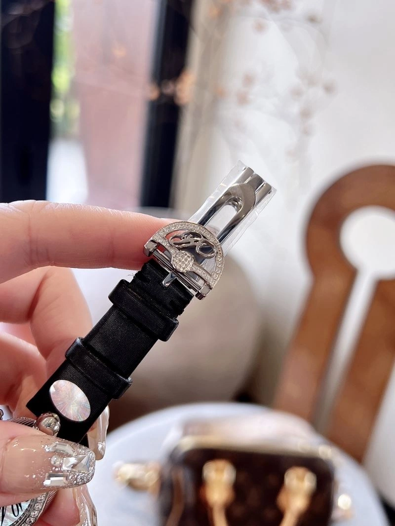 Genuine BREGUET Watches