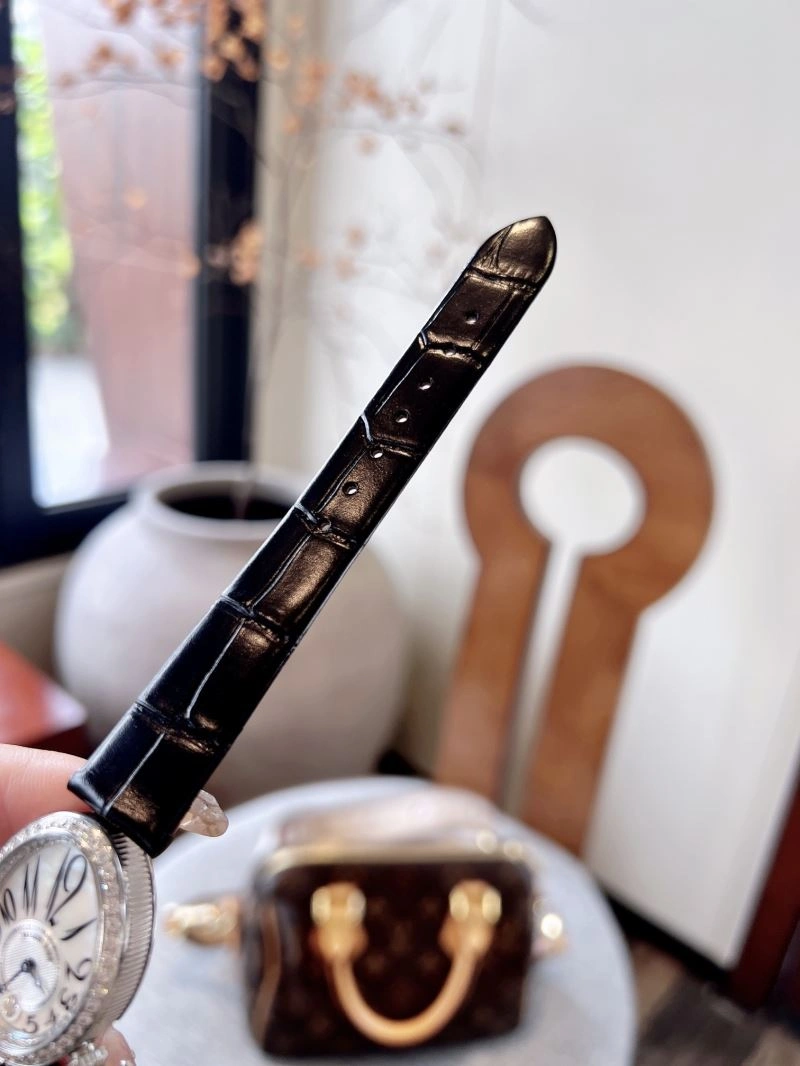 Genuine BREGUET Watches