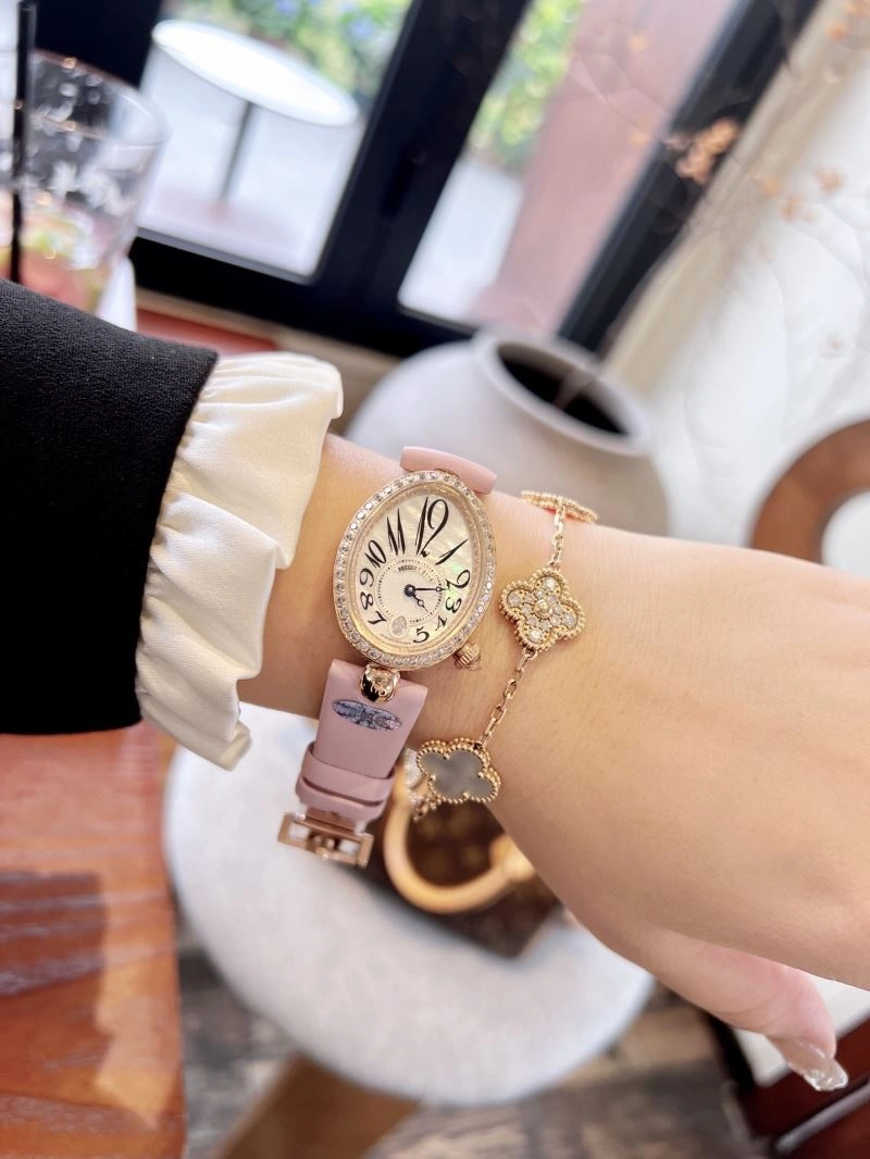 Reasonably priced BREGUET Watches