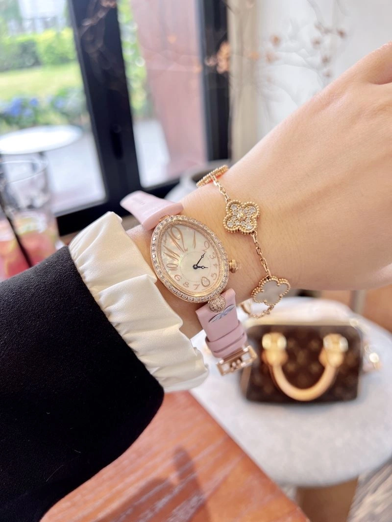 Reasonably priced BREGUET Watches