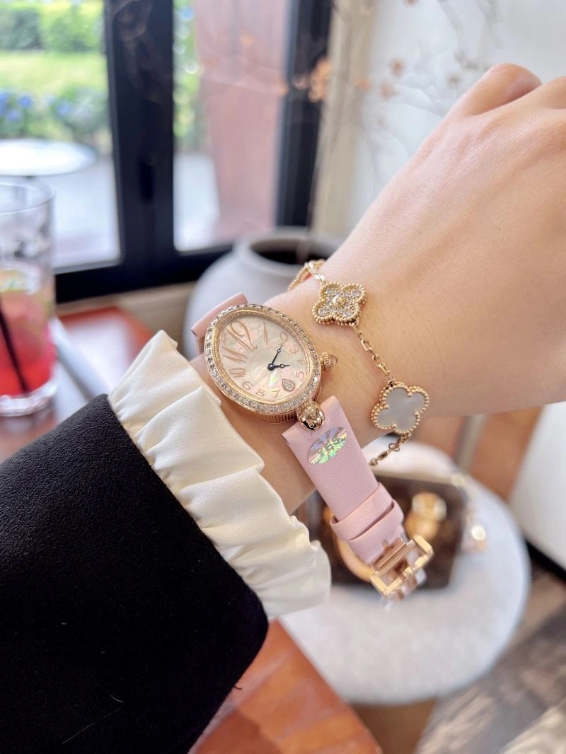 Reasonably priced BREGUET Watches
