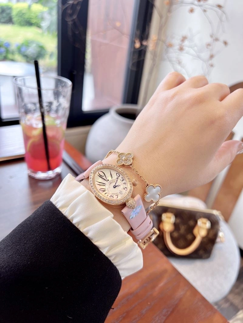 Reasonably priced BREGUET Watches