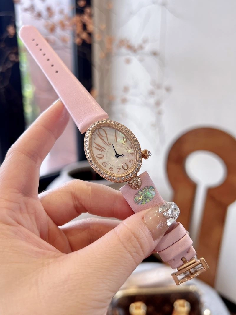 BREGUET Watches