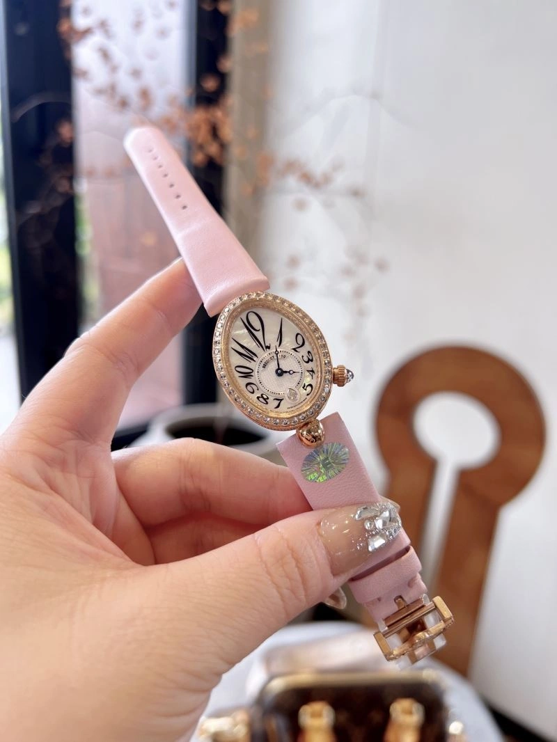 Cut-rate BREGUET Watches