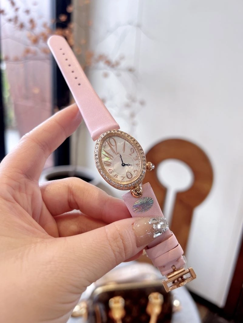 Cut-rate BREGUET Watches