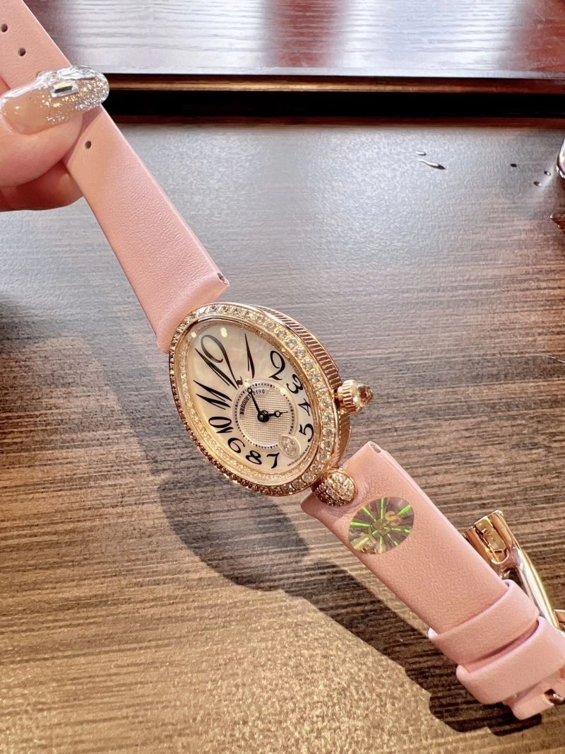 Cut-rate BREGUET Watches