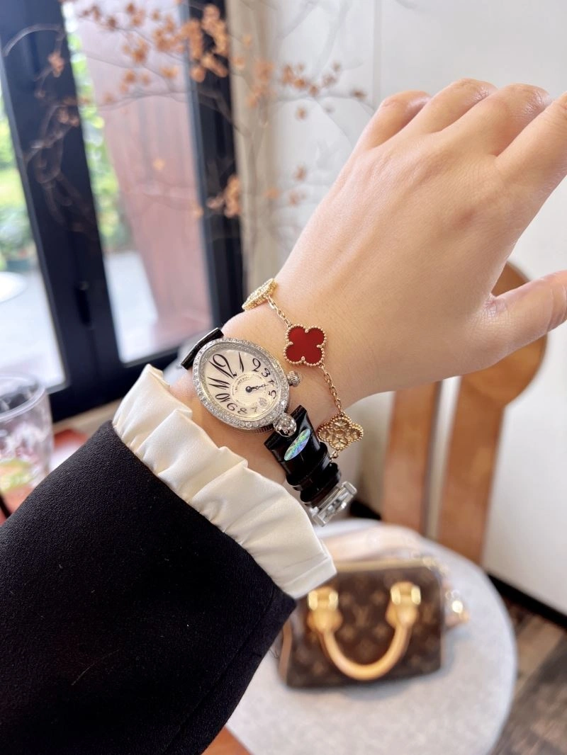 BREGUET Watches