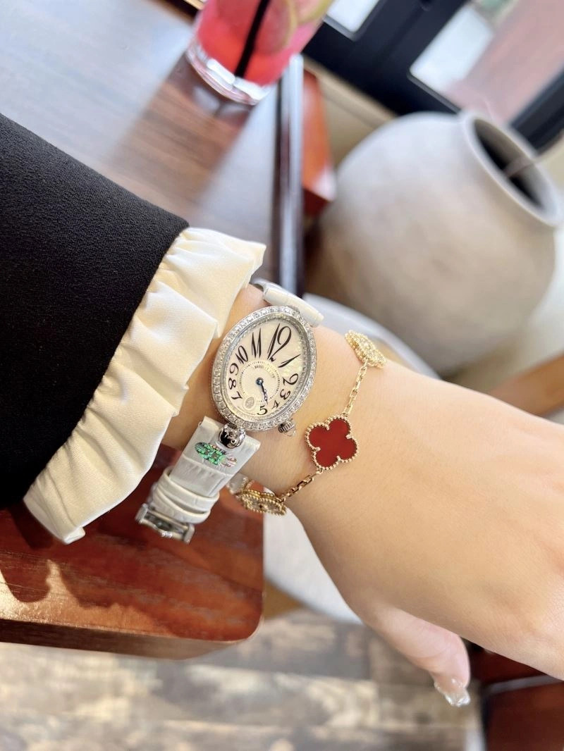 Value-priced BREGUET Watches