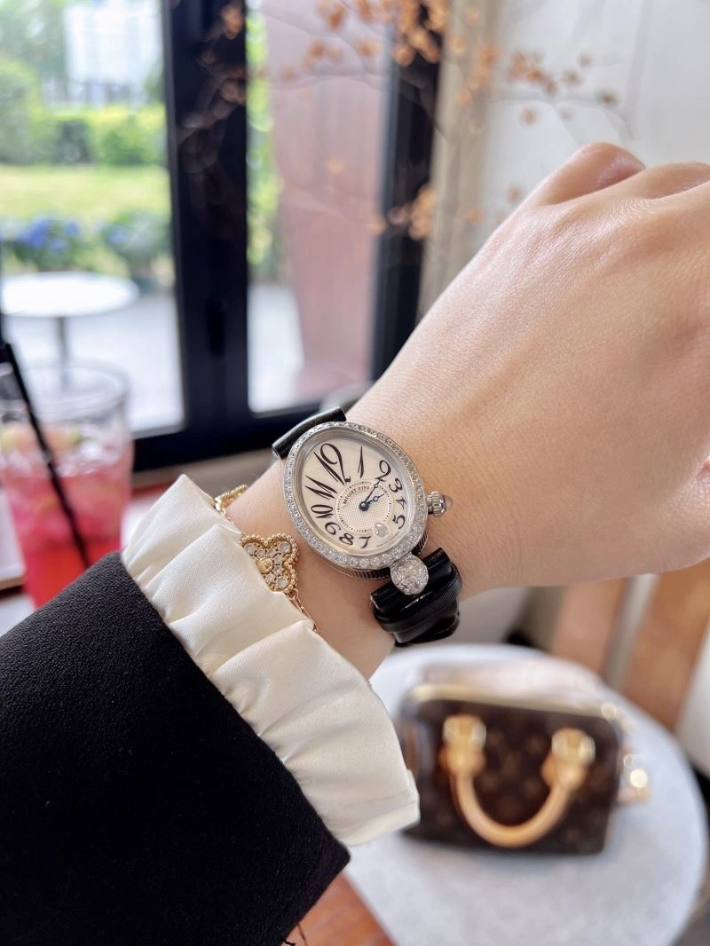BREGUET Watches