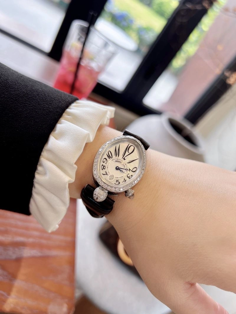 Inexpensive BREGUET Watches