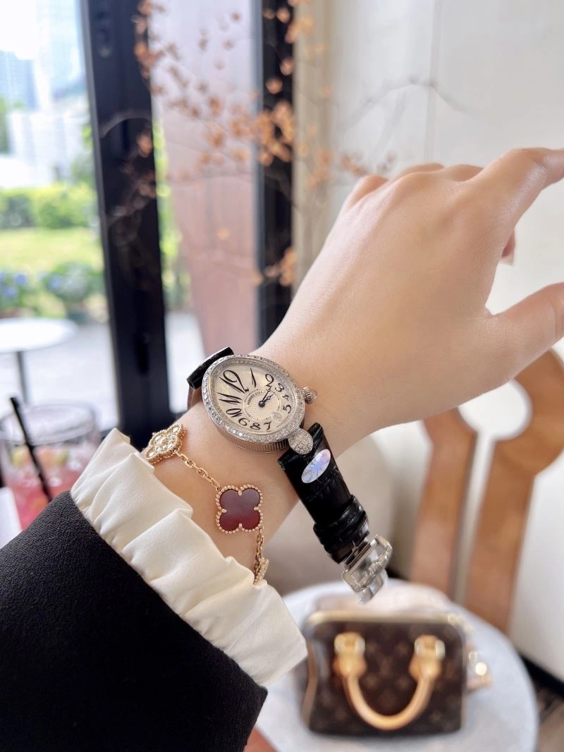 Inexpensive BREGUET Watches