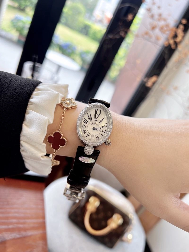 Inexpensive BREGUET Watches