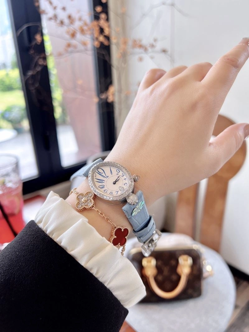 Inexpensive BREGUET Watches