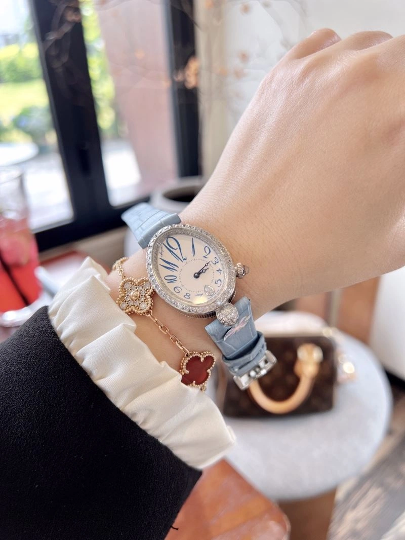 Inexpensive BREGUET Watches