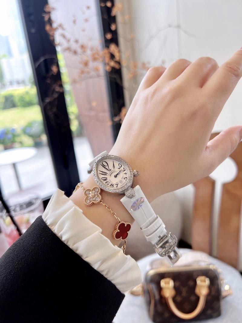 Inexpensive BREGUET Watches