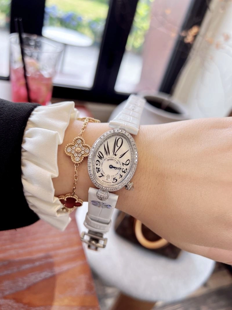 Inexpensive BREGUET Watches