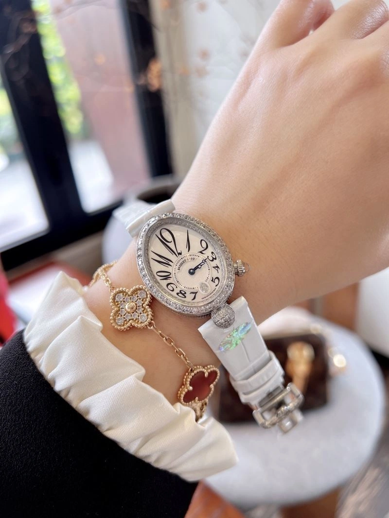 Inexpensive BREGUET Watches
