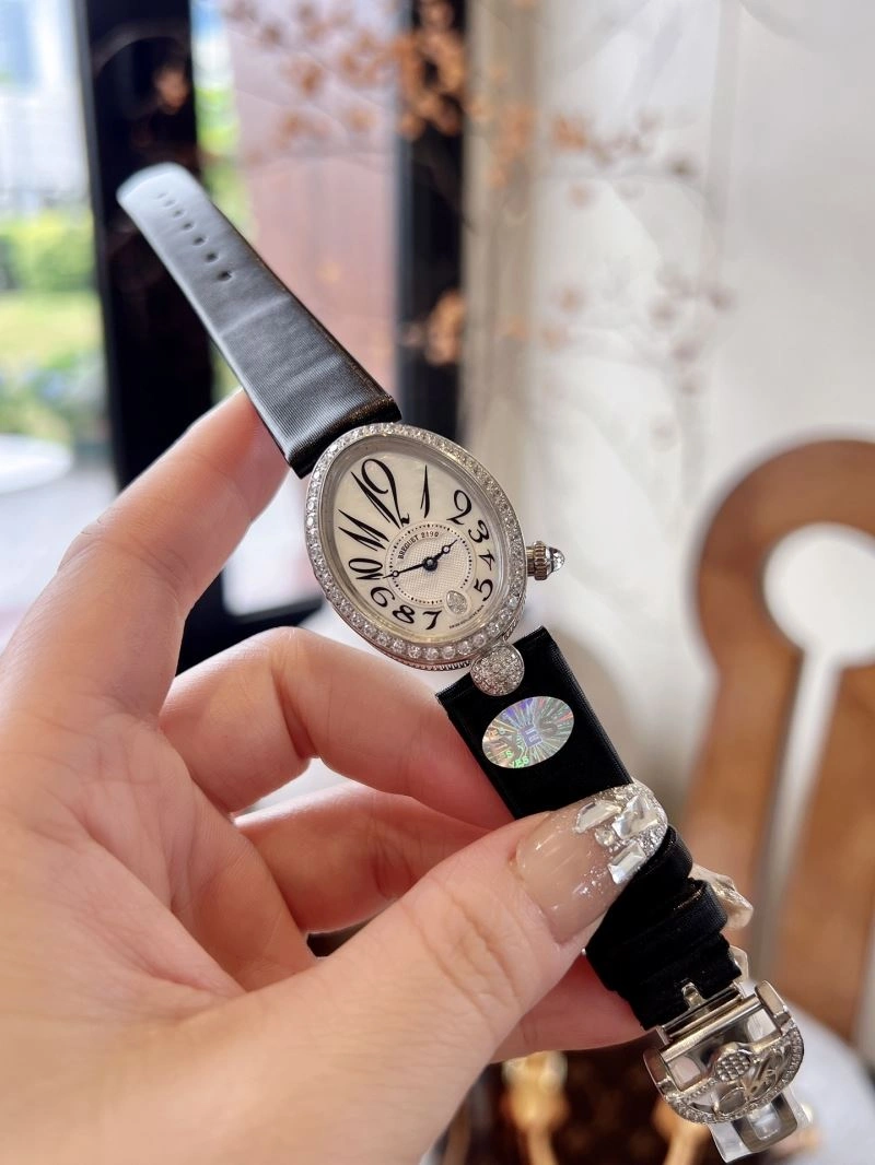 BREGUET Watches
