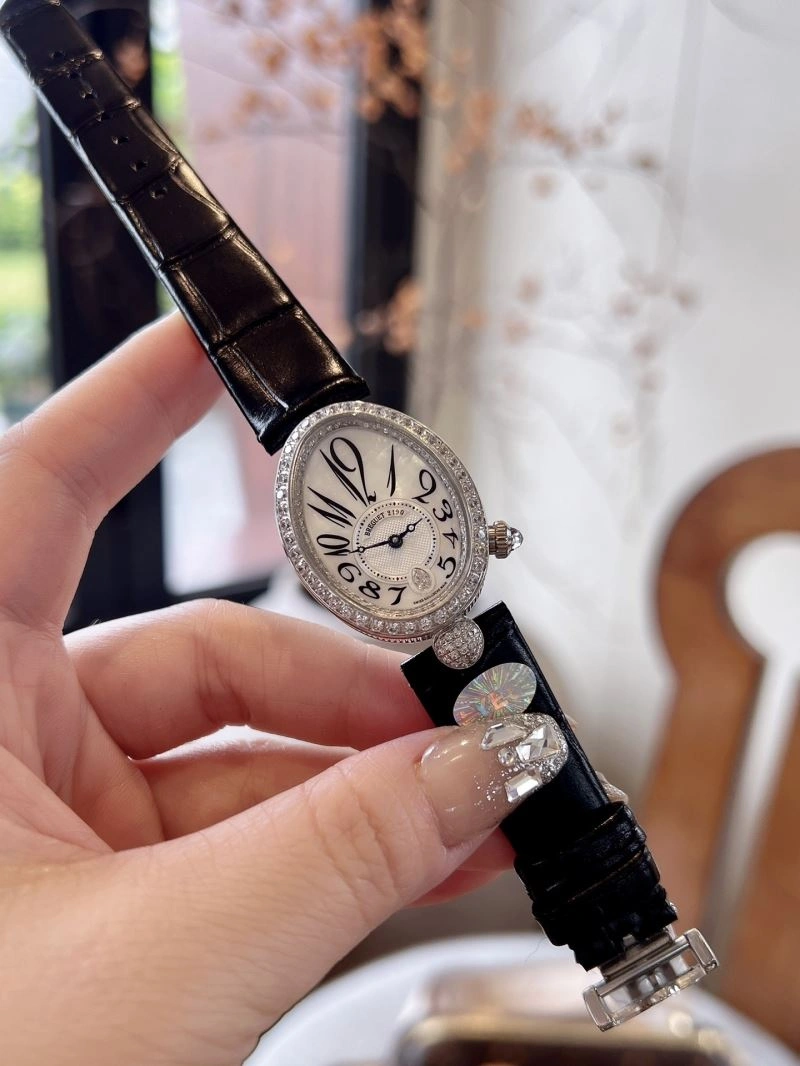 Reasonably priced BREGUET Watches