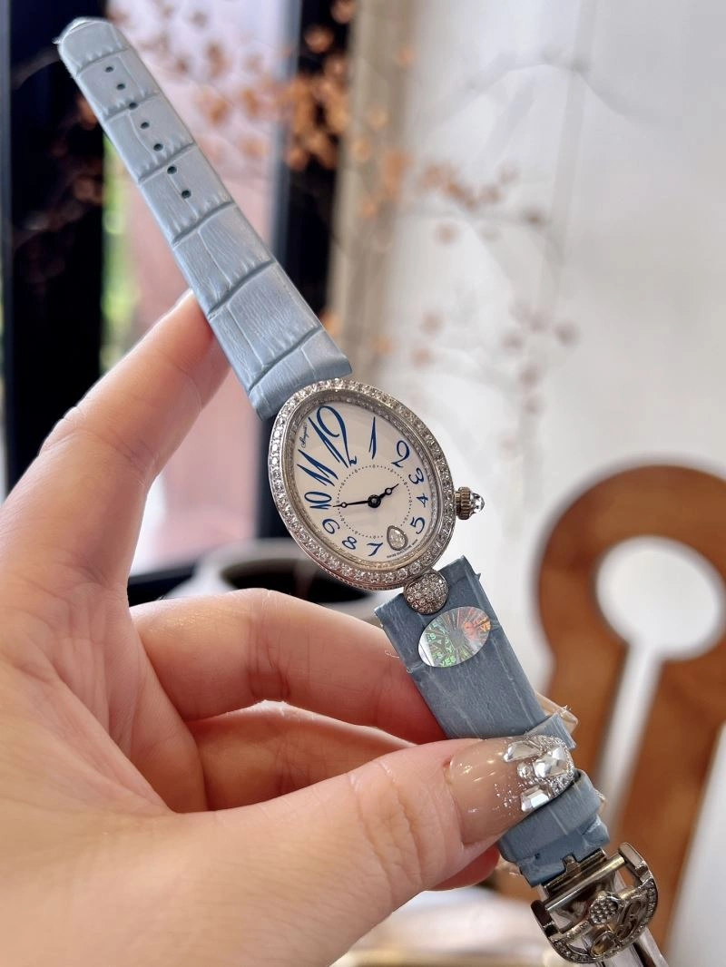Reasonably priced BREGUET Watches