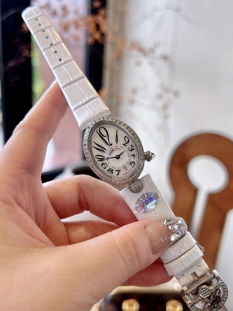 Reasonably priced BREGUET Watches