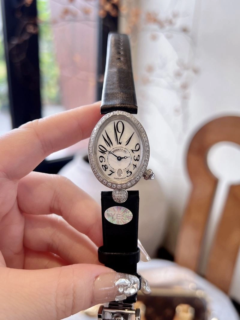 Reasonably priced BREGUET Watches