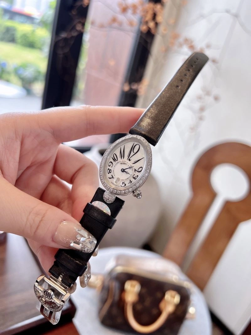 Reasonably priced BREGUET Watches