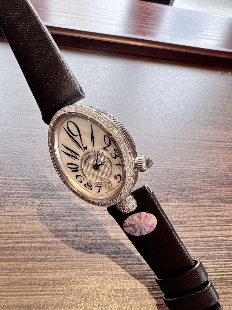 Reasonably priced BREGUET Watches