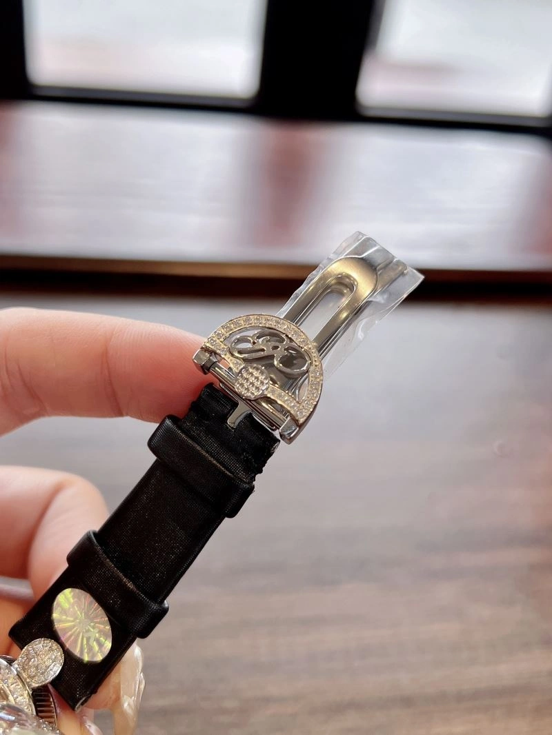 Reasonably priced BREGUET Watches