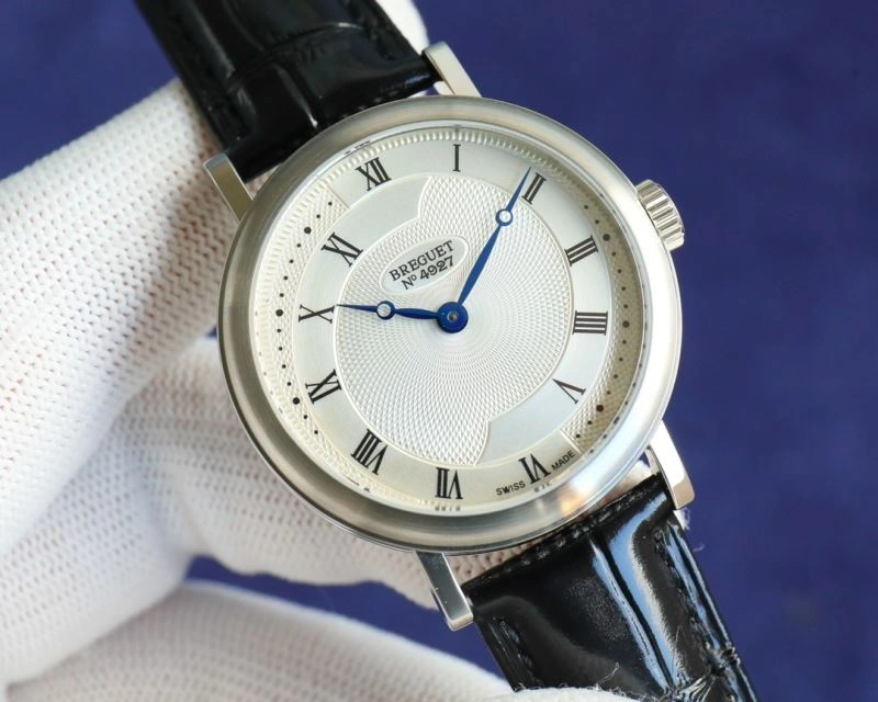 Low-cost BREGUET Watches