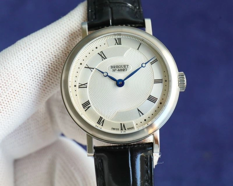 Low-cost BREGUET Watches