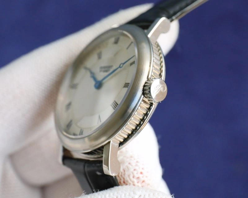 Low-cost BREGUET Watches