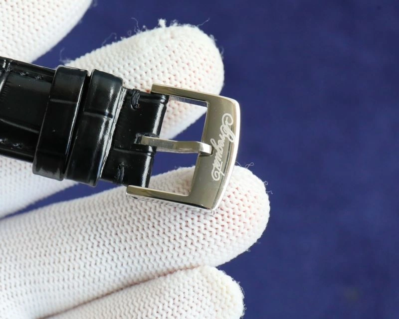 Low-cost BREGUET Watches