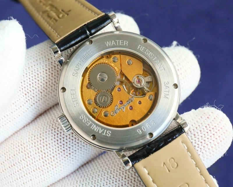 Low-cost BREGUET Watches