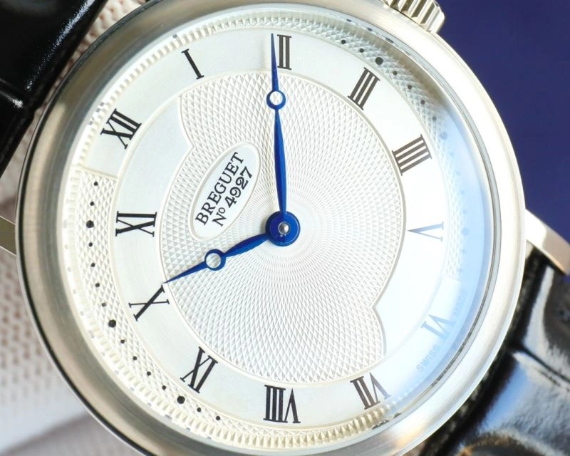 Low-cost BREGUET Watches