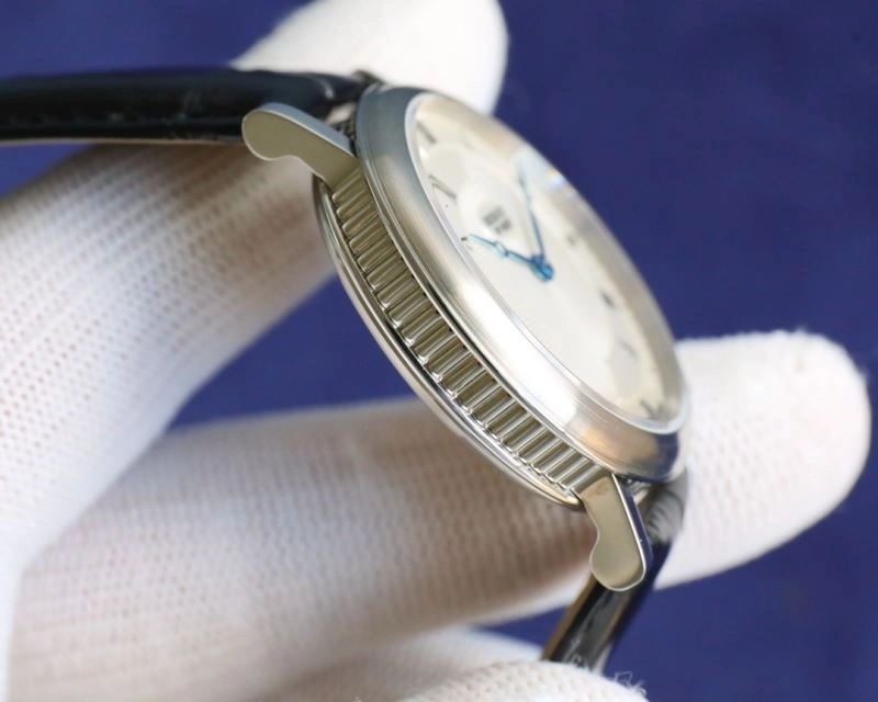 Low-cost BREGUET Watches