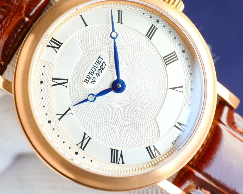 Low-cost BREGUET Watches