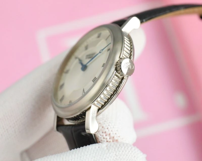 Accurate model BREGUET Watches