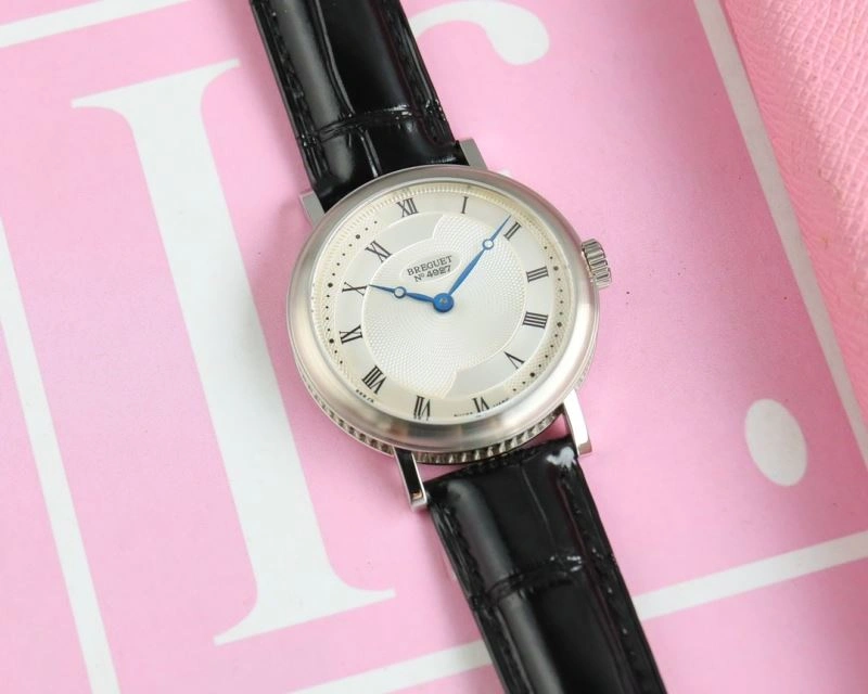Accurate model BREGUET Watches