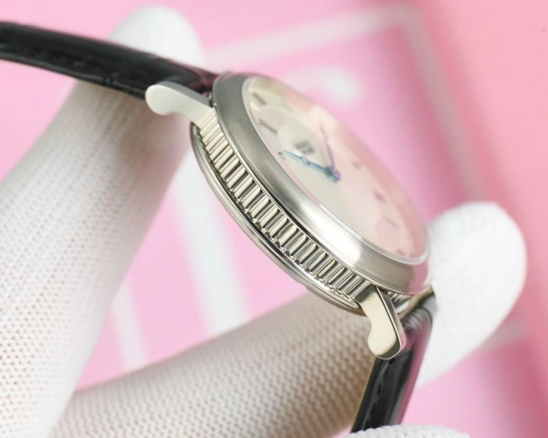 Accurate model BREGUET Watches