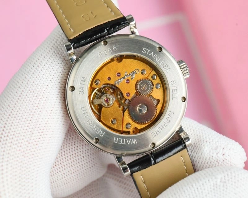 Accurate model BREGUET Watches