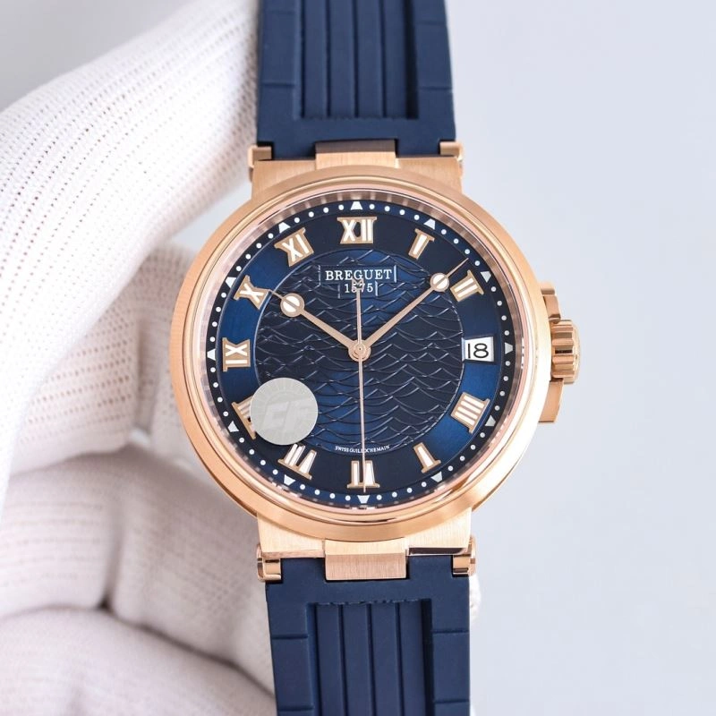 BREGUET Watches