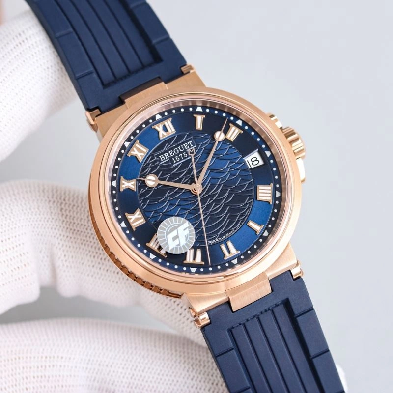 Low-cost BREGUET Watches