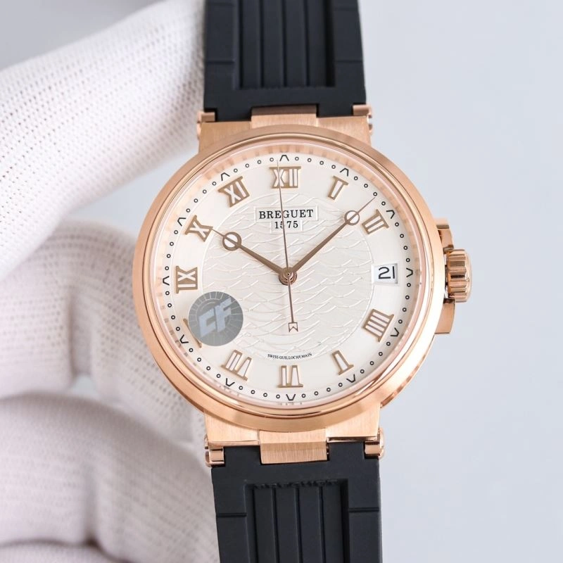 Low-cost BREGUET Watches