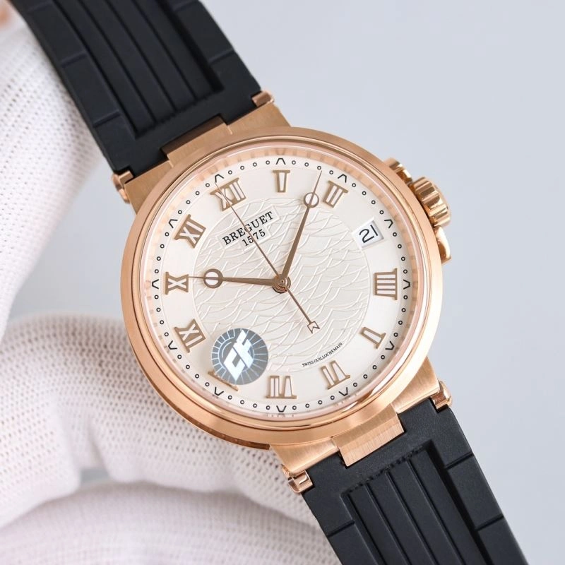 Low-cost BREGUET Watches