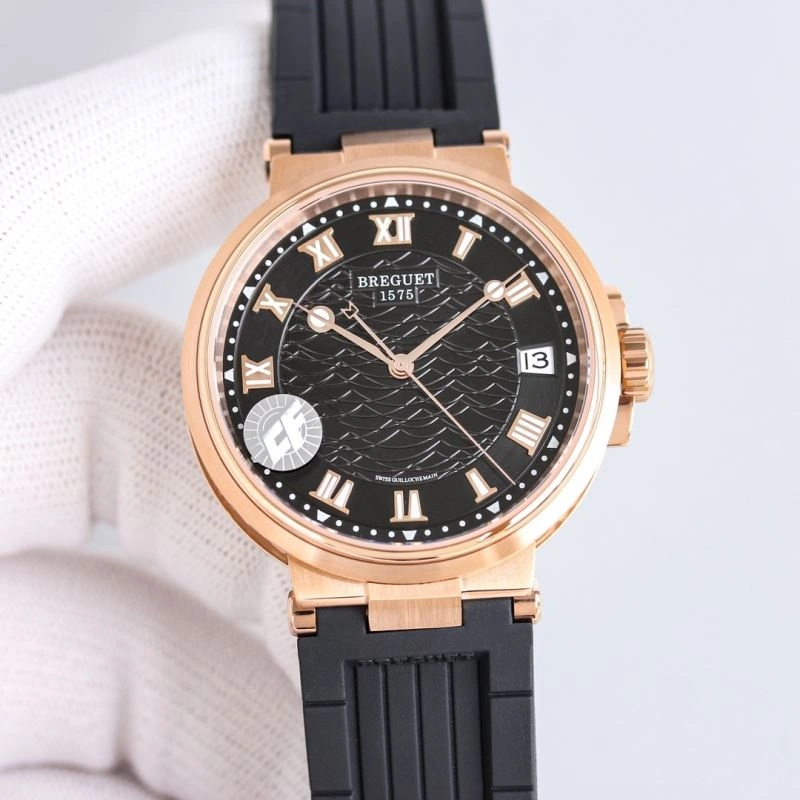 Low-cost BREGUET Watches