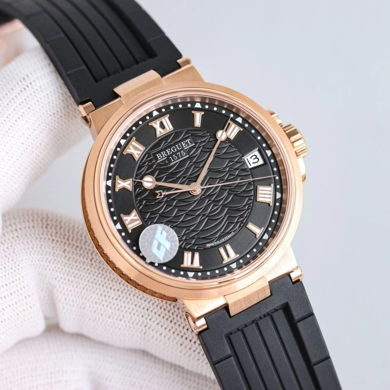 Low-cost BREGUET Watches